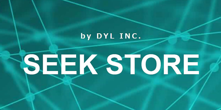 株式会社DYL | DYL INC.